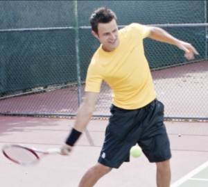 Home Westside Tennis - WESTSIDE TENNIS