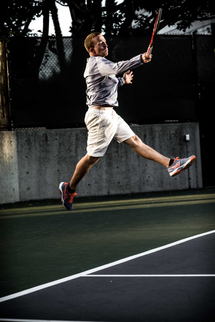 Home Westside Tennis - WESTSIDE TENNIS