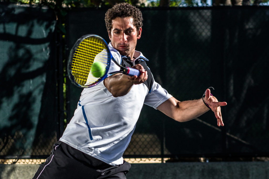 Home Westside Tennis - WESTSIDE TENNIS